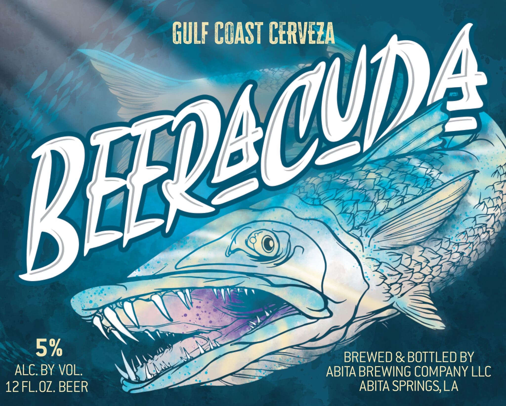 Abita Brewing Company | Louisiana Based Brewery