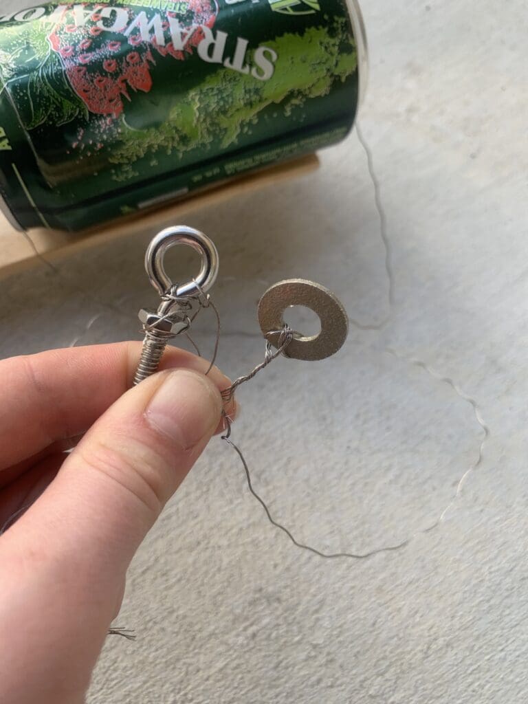 Make Your Own Canjo! - Abita Beer