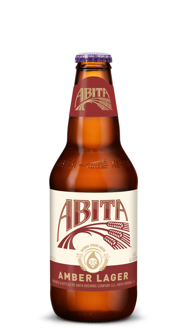 Abita Brewing Company | Louisiana Based Brewery