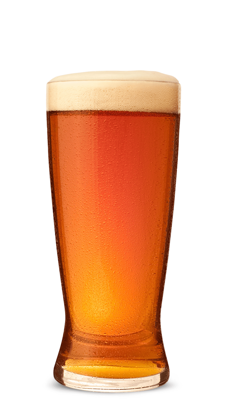 Abita Brewing Company | Louisiana Based Brewery