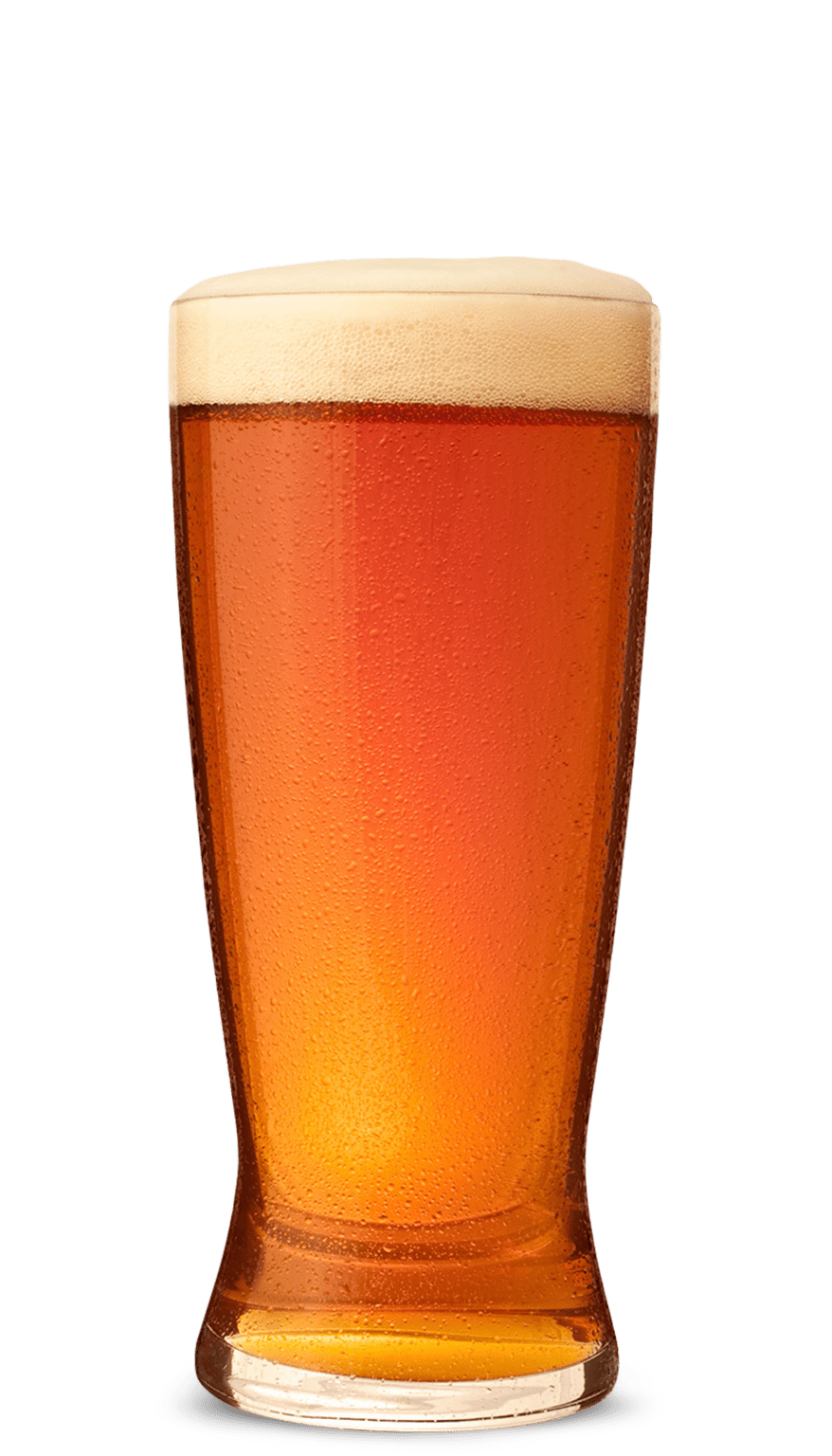 Abita Brewing Company | Louisiana Based Brewery