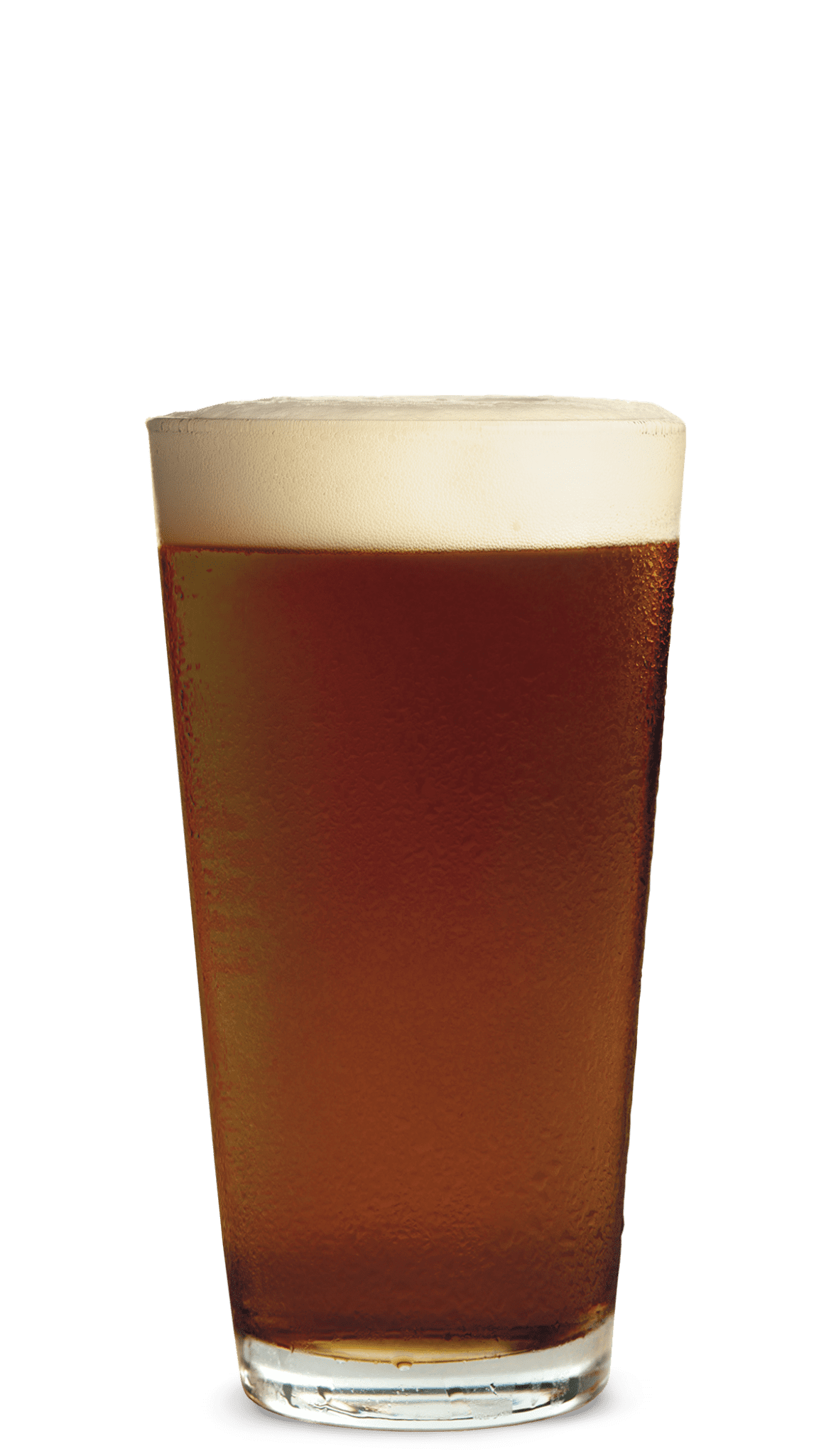 Seasonal Archives | Abita Brewing Company