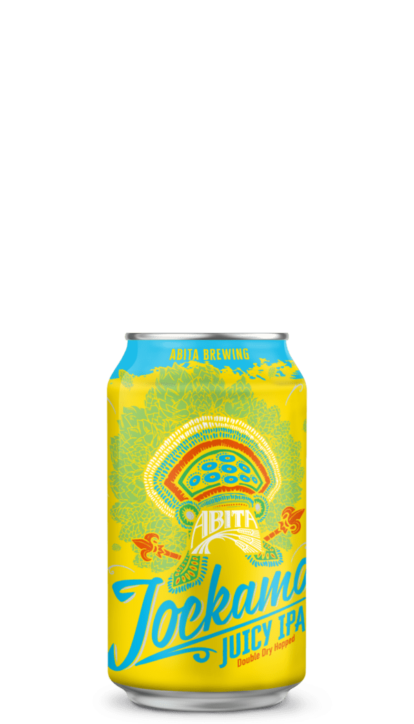 Root Beer - Abita Beer
