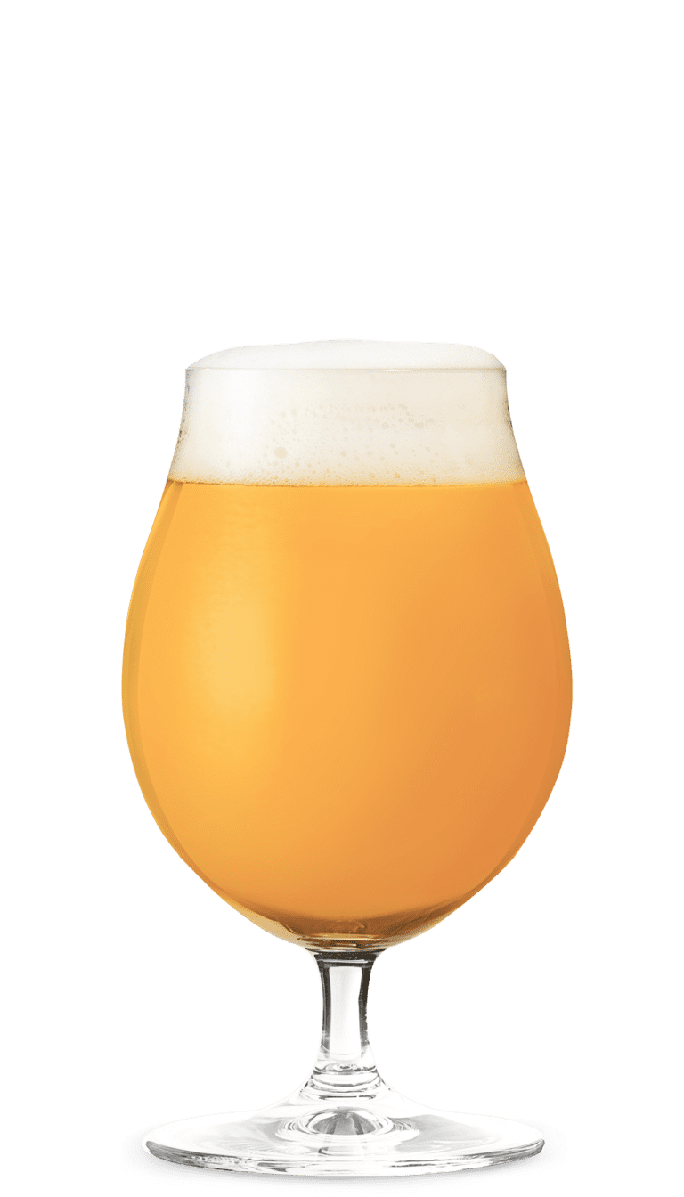 Abita Brewing Company | Louisiana Based Brewery