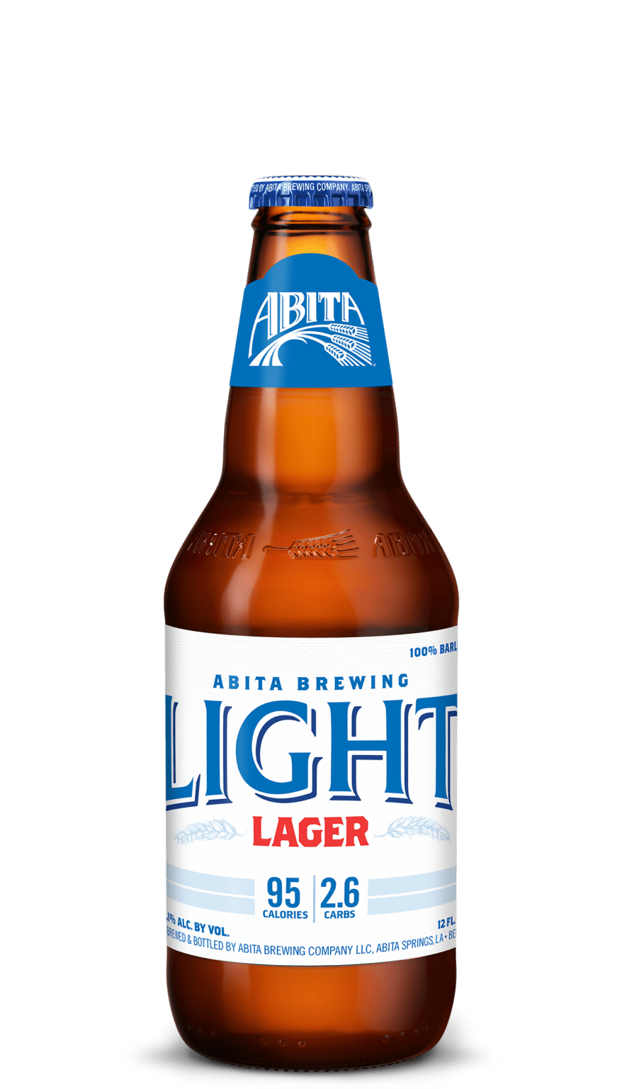 Year Round Archives | Abita Brewing Company