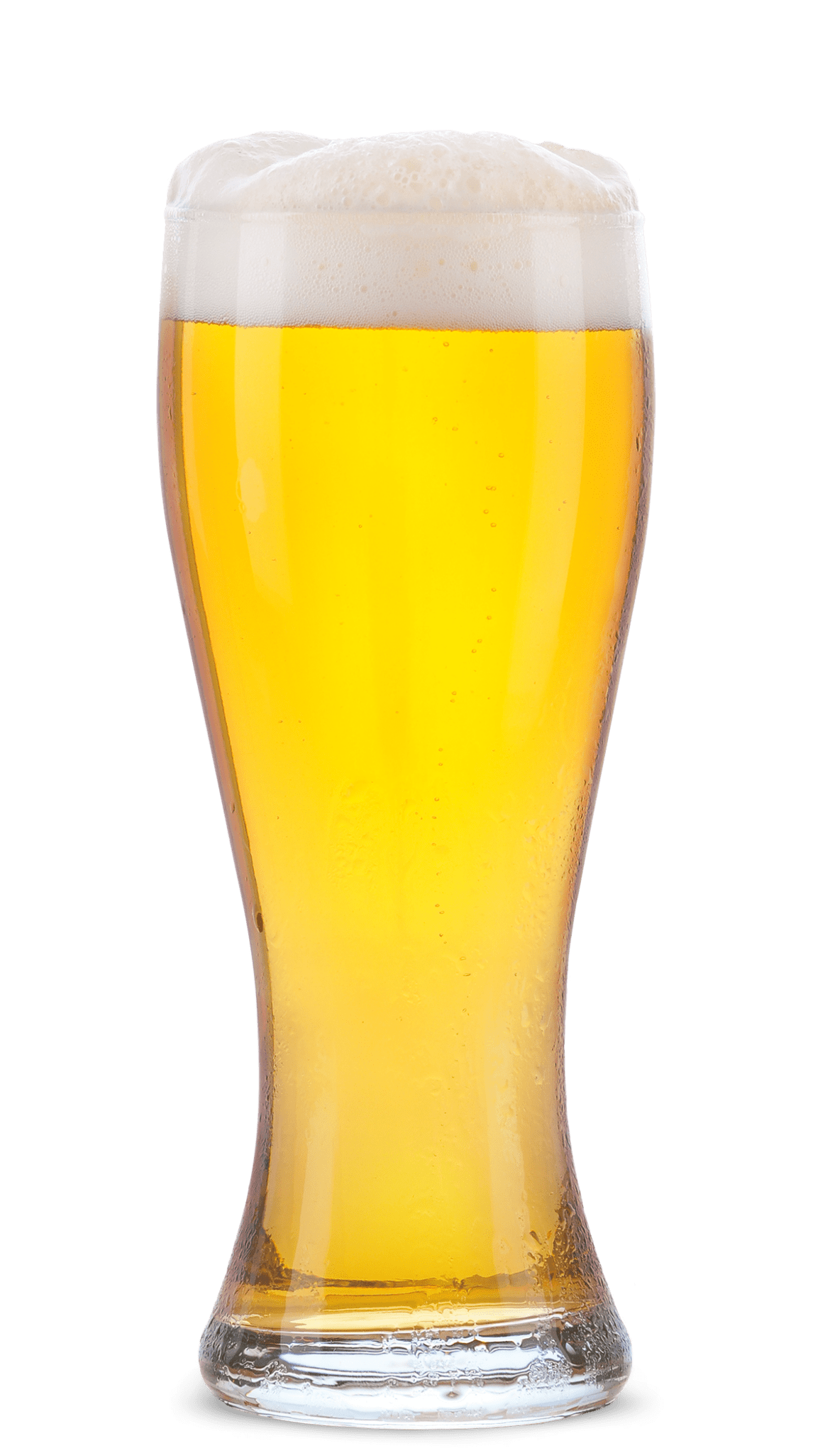 Year Round Archives | Abita Brewing Company