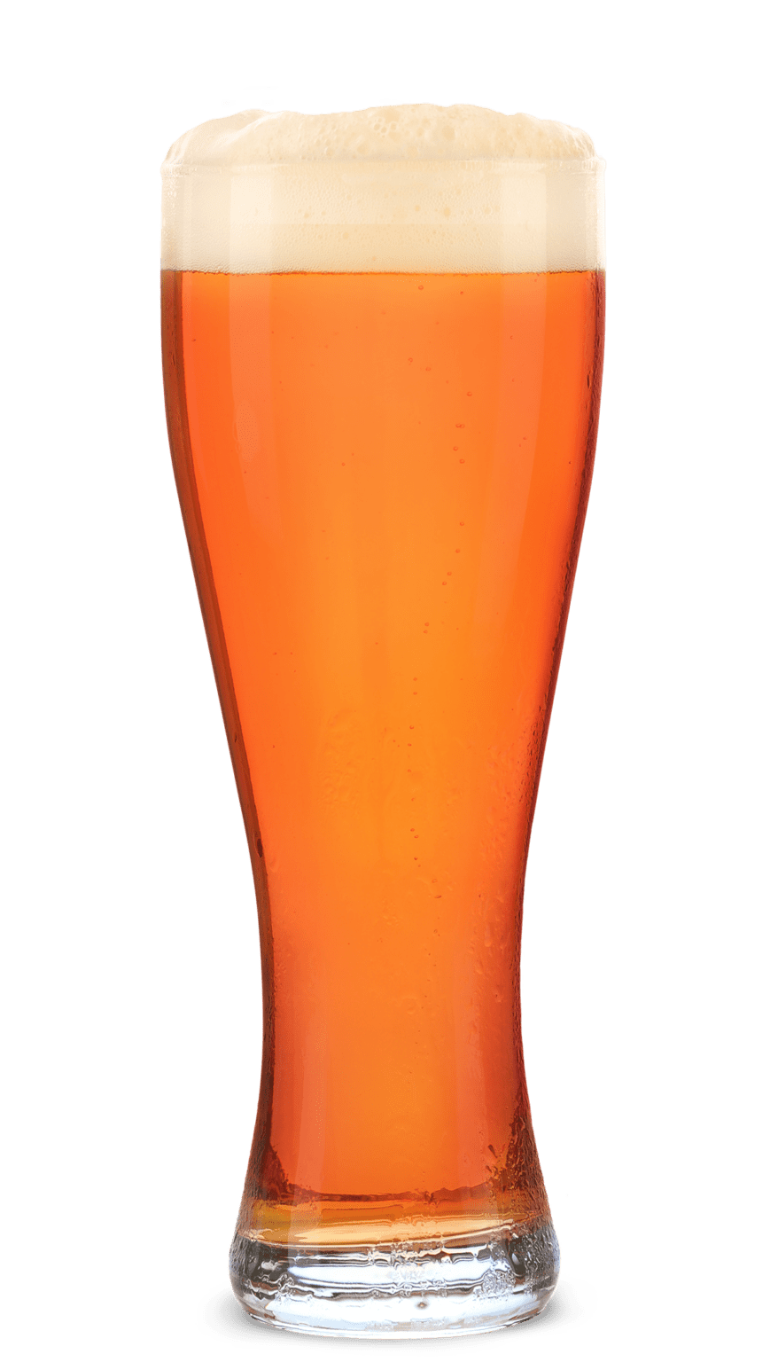 Abita Brewing Company | Louisiana Based Brewery