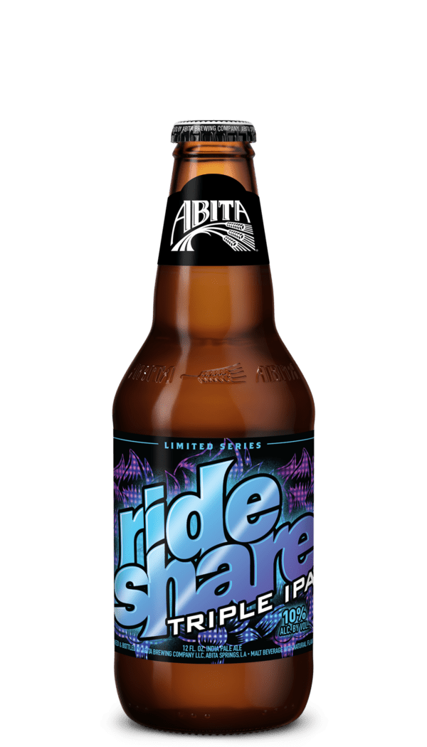 Limited Archives | Abita Brewing Company