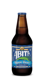 Root Beer - Abita Beer