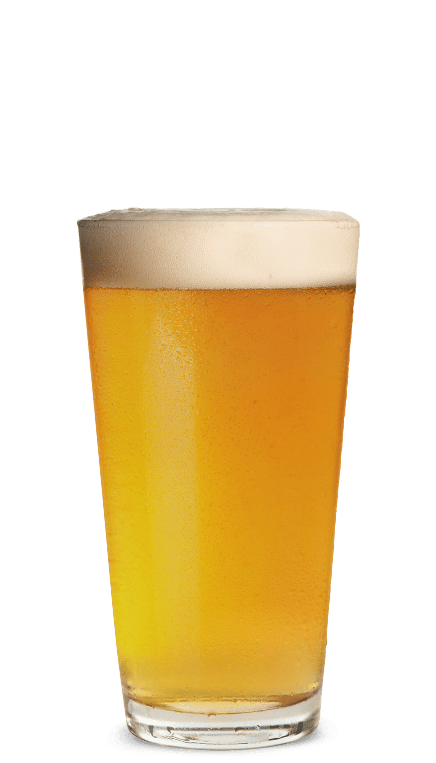 Abita Brewing Company | Louisiana Based Brewery