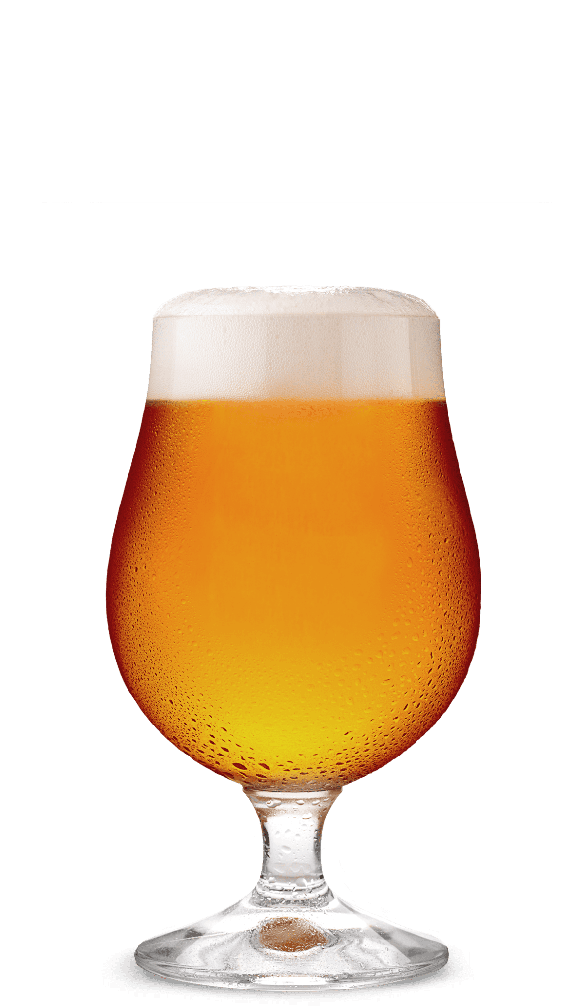 Year Round Archives | Abita Brewing Company