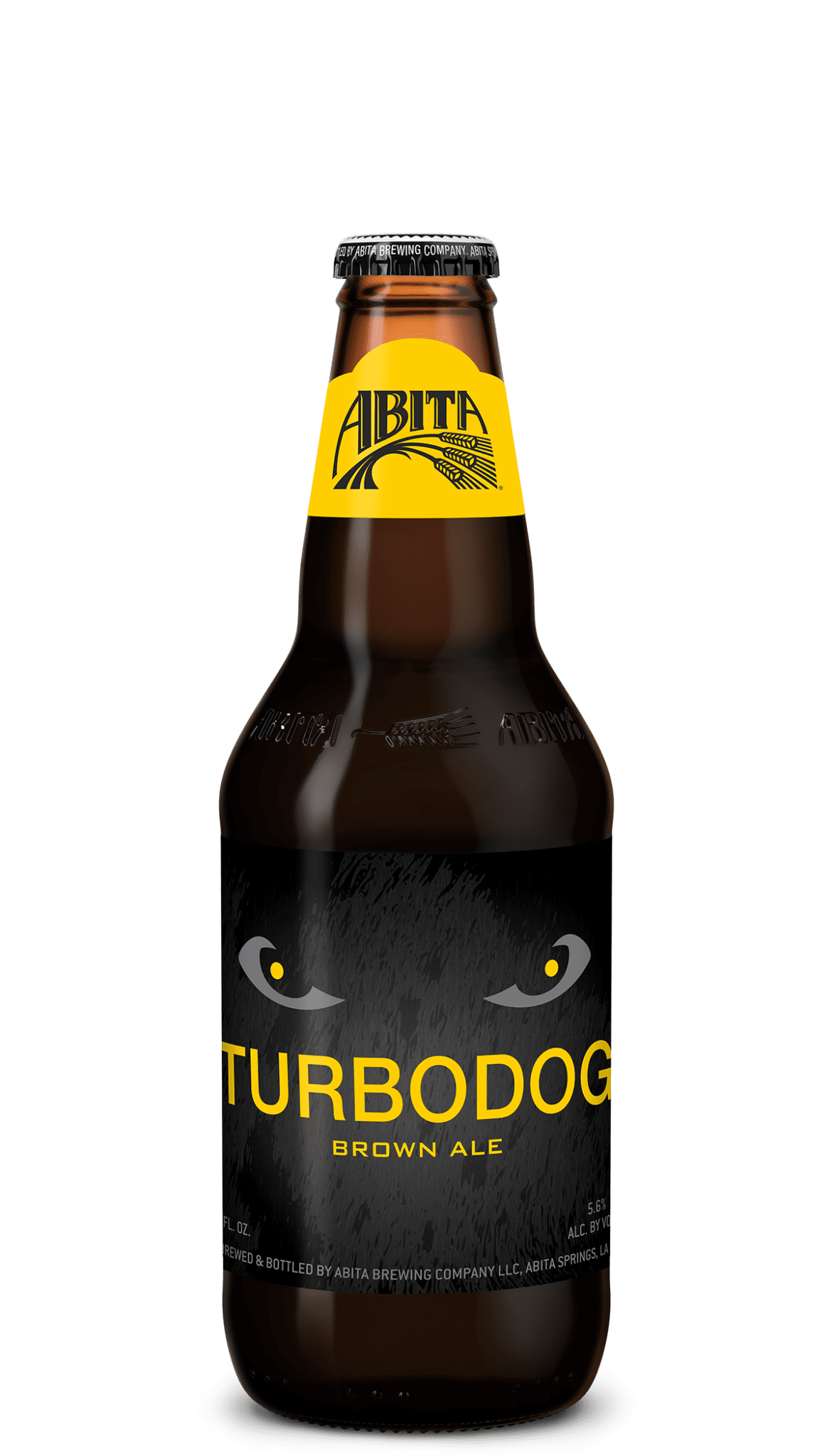 Christmas Ale - Abita Beer