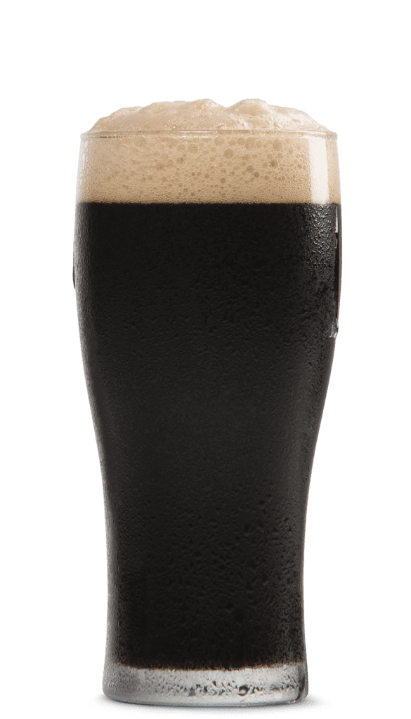 Bananas Foster - Abita Beer