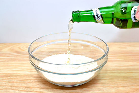 10+ Ways to Cook With Beer - Recipes - Abita Beer