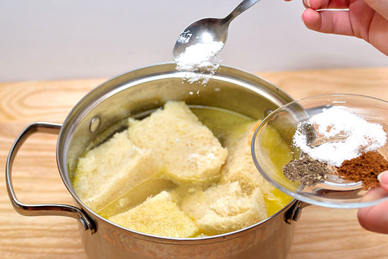 10+ Ways to Cook With Beer - Recipes - Abita Beer