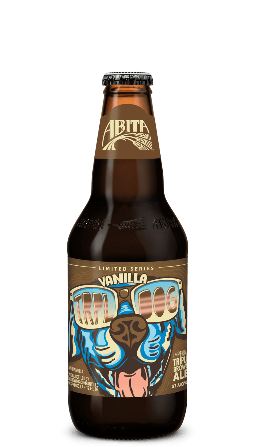 Limited Archives | Abita Brewing Company