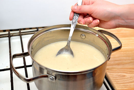 10+ Ways to Cook With Beer - Recipes - Abita Beer