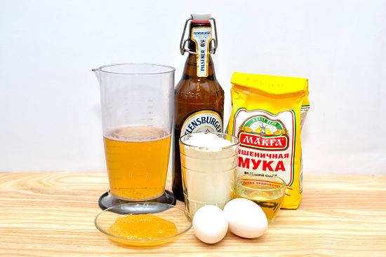 10+ Ways to Cook With Beer - Recipes - Abita Beer