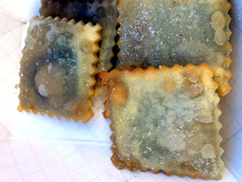 10+ Ways to Cook With Beer - Recipes - Abita Beer