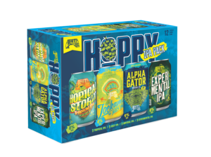 Variety Packs | Abita Brewing Company