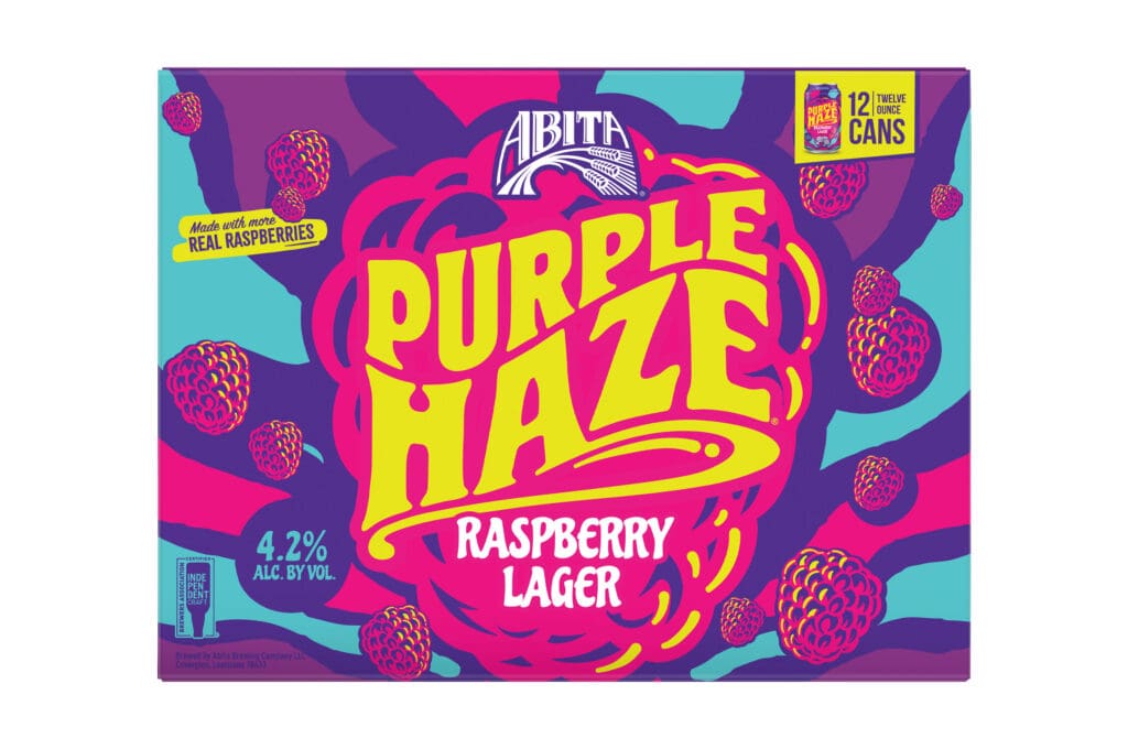 Abita Brewing Company | Louisiana Based Brewery