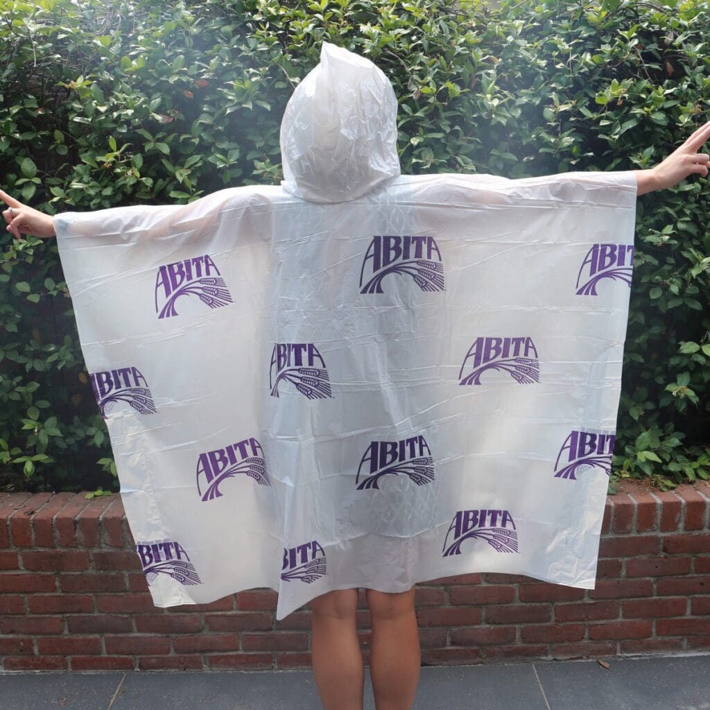 Abita Beer Neon | Abita Brewing Company