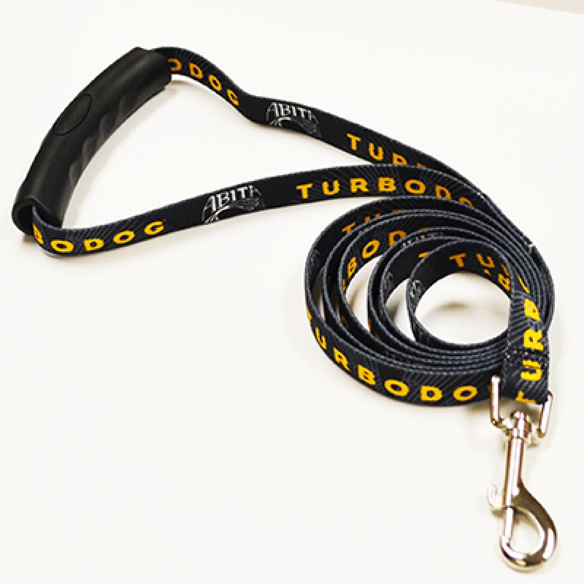 Turbodog Dog Leash | Abita Brewing Company