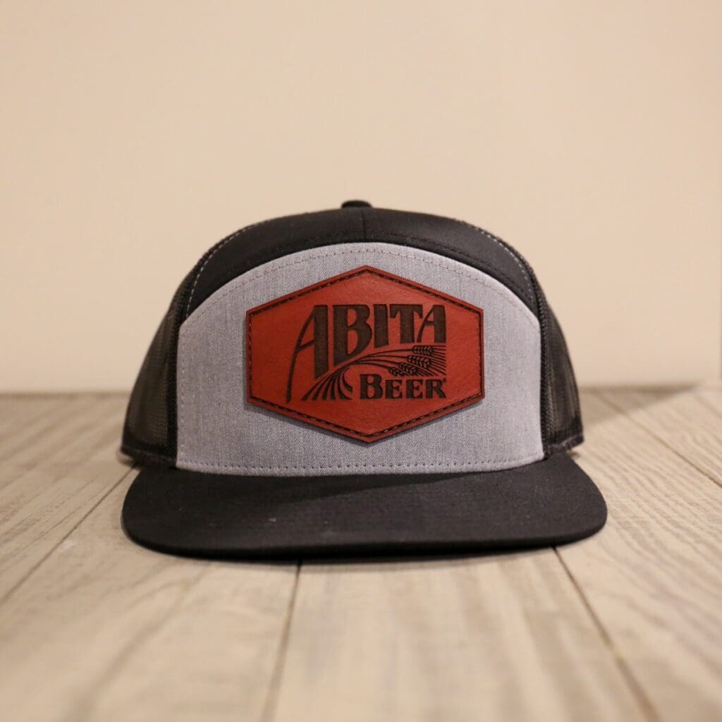 AndyGator Pocket Tee | Abita Brewing Company