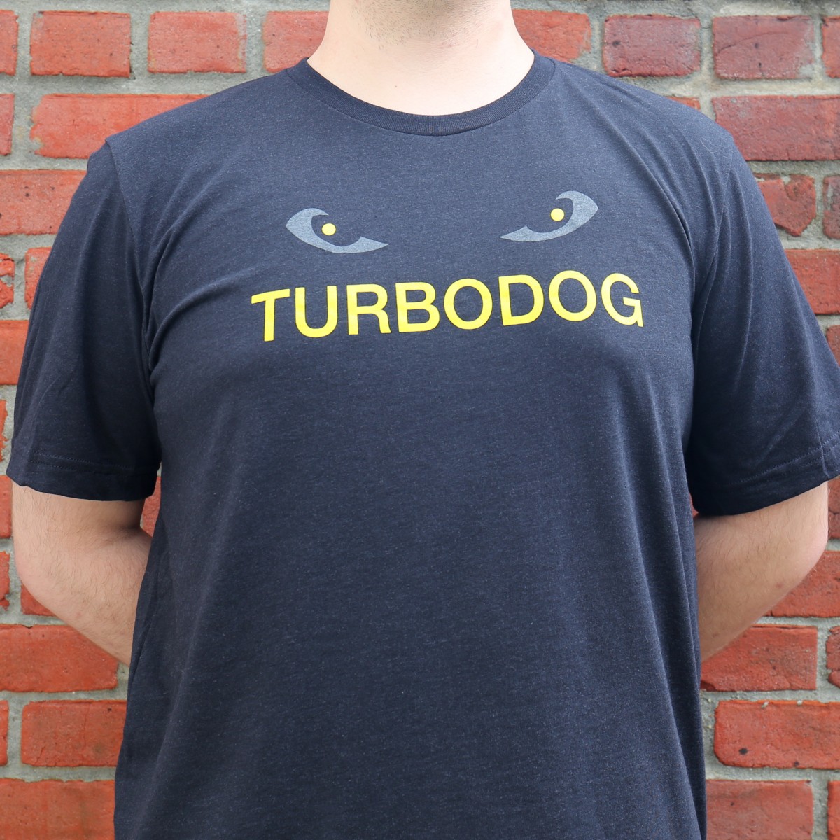 Pelican Tee | Abita Brewing Company