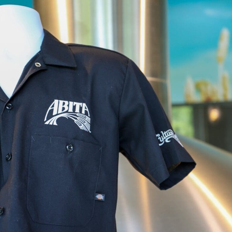 Work Shirt | Abita Brewing Company