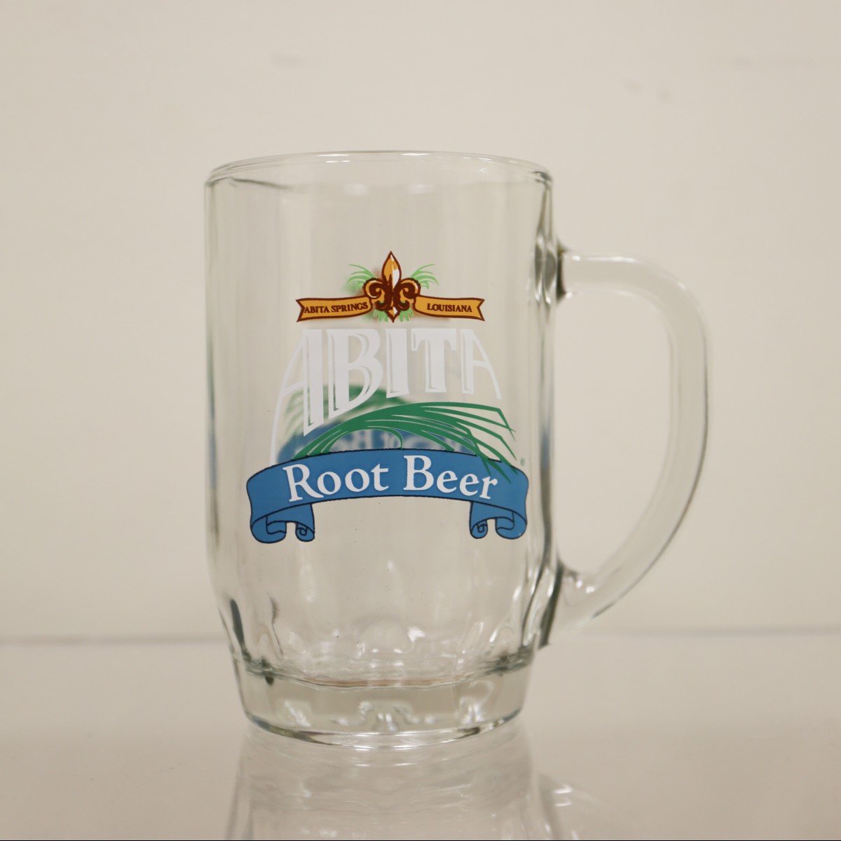 Jockamo Juicy IPA Pint Glass | Abita Brewing Company