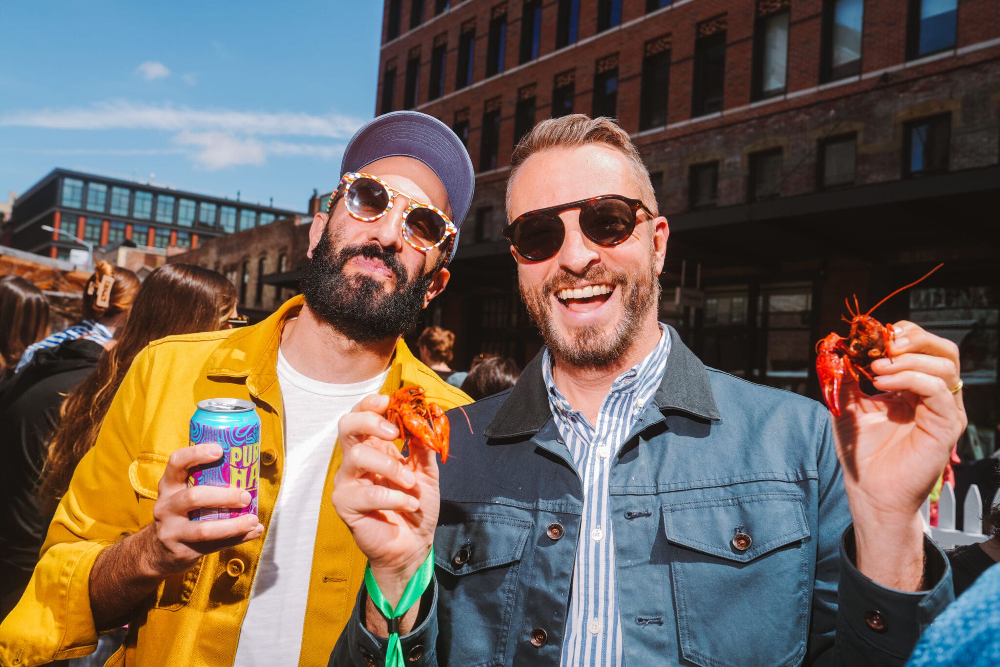 Abita Brewing Company | Louisiana Based Brewery