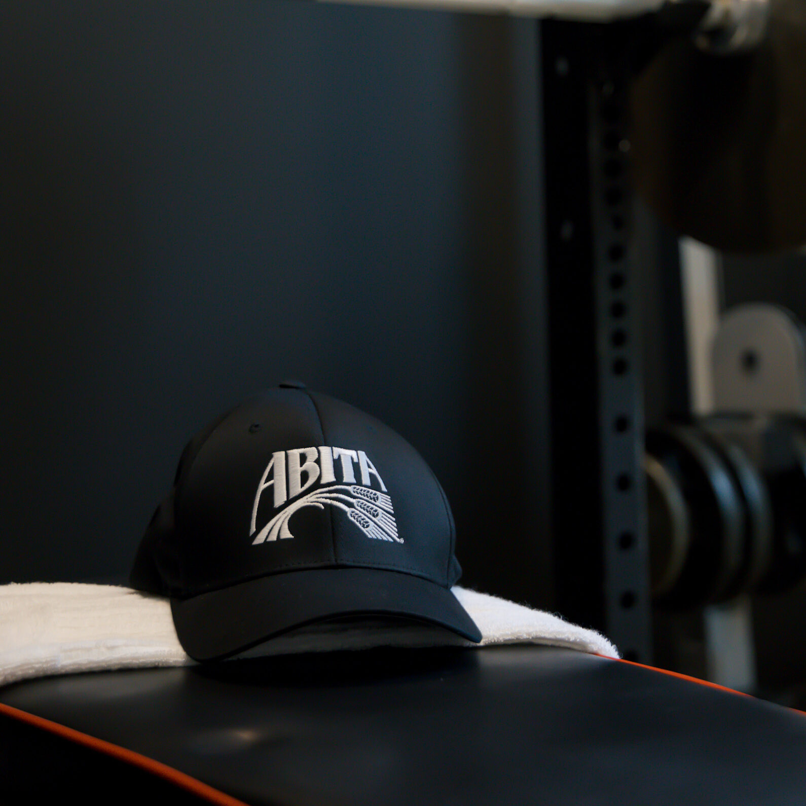 Referee Tee | Abita Brewing Company