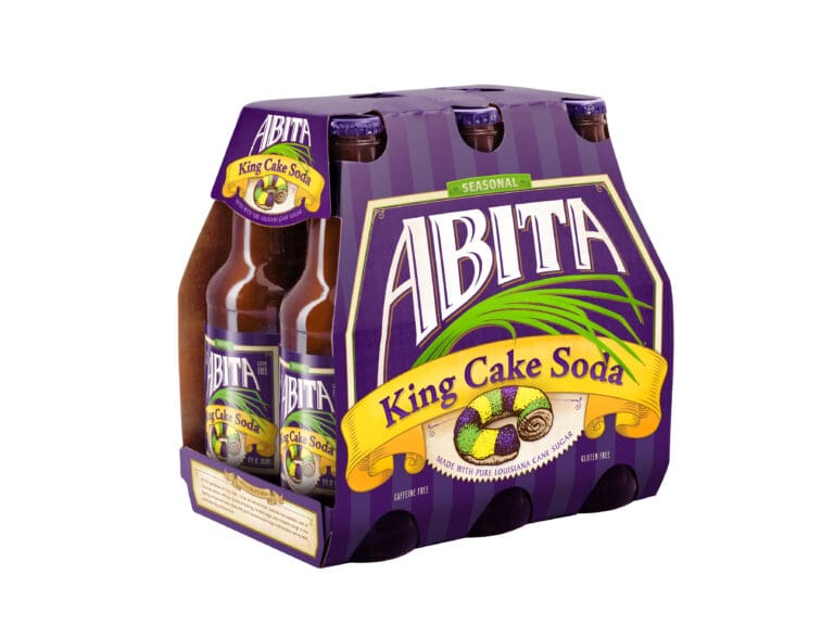 Root Beer 6-Pack | Abita Brewing Company