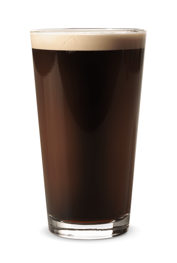 Bananas Foster - Abita Beer