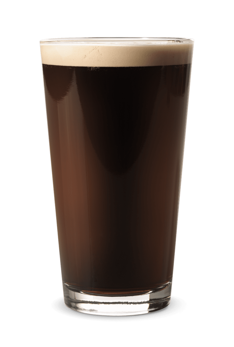 Bananas Foster - Abita Beer