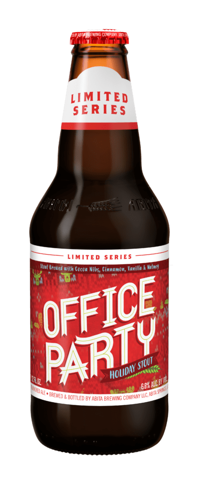 Limited Archives | Abita Brewing Company