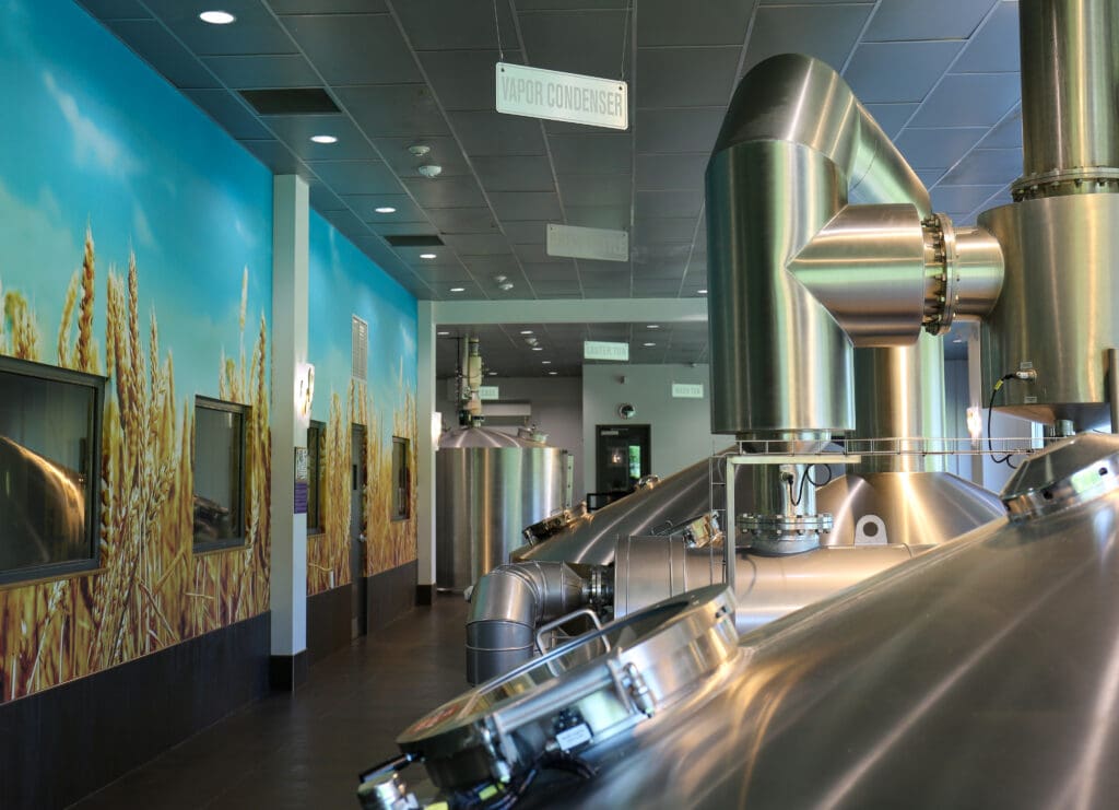 Abita Brewing Company | Louisiana Based Brewery