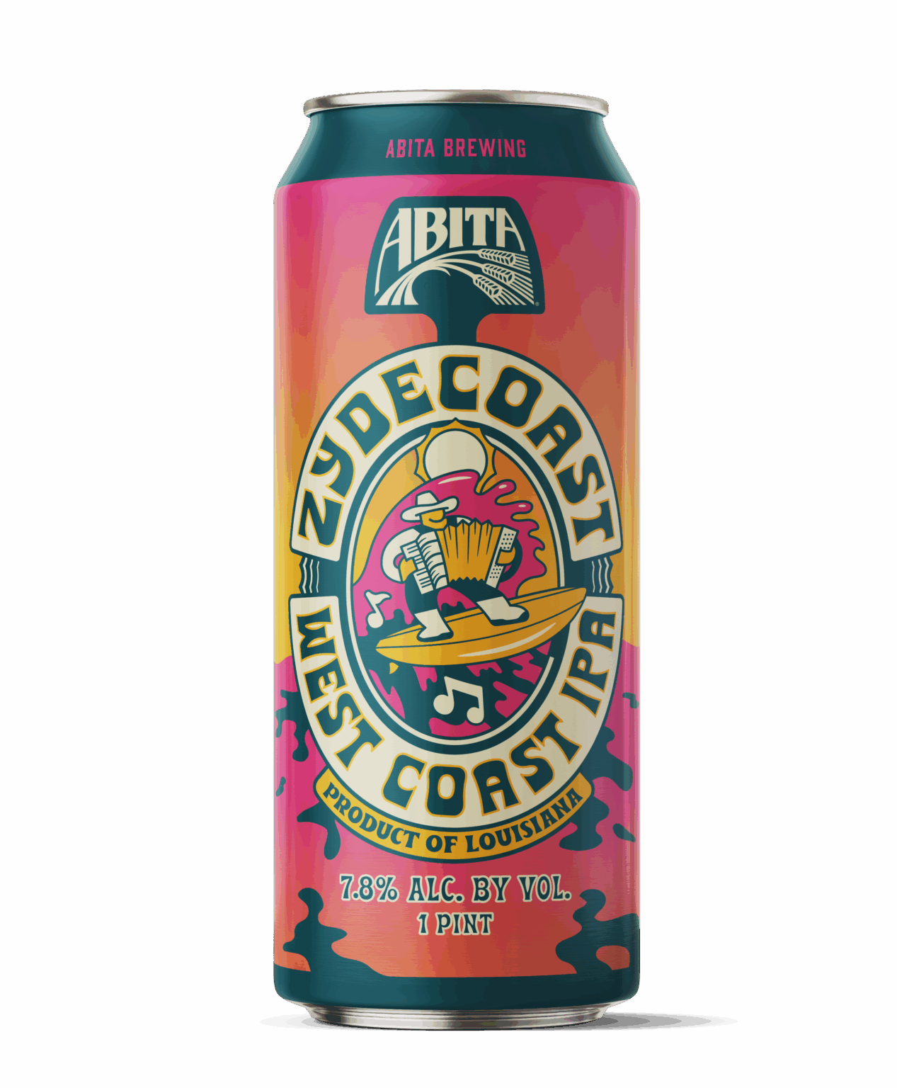 Specialty Four Packs Archives | Abita Brewing Company